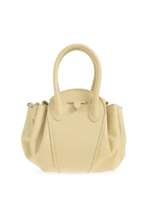Marni Tulipea’ Bag