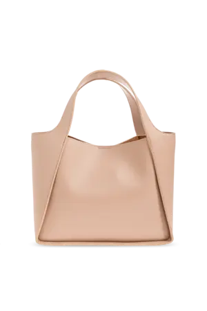 Stella McCartney Bag With Logo