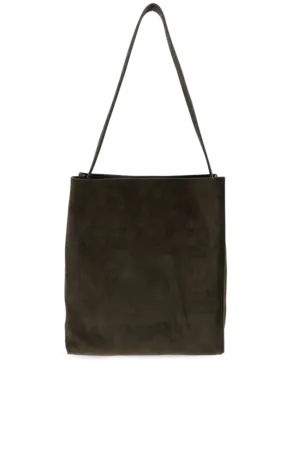 Marni Museo’ Bag