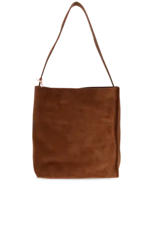 Marni Museo’ Bag