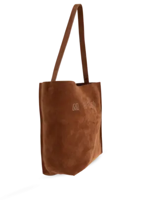 Marni Museo’ Bag