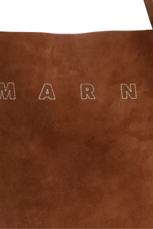 Marni Museo’ Bag