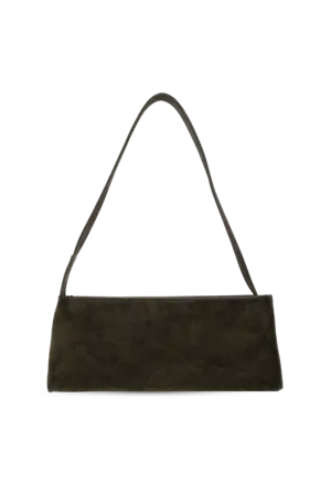 Marni Museo’ Bag