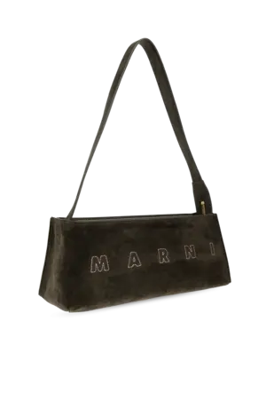 Marni Museo’ Bag