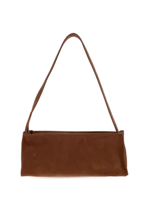 Marni Museo’ Bag