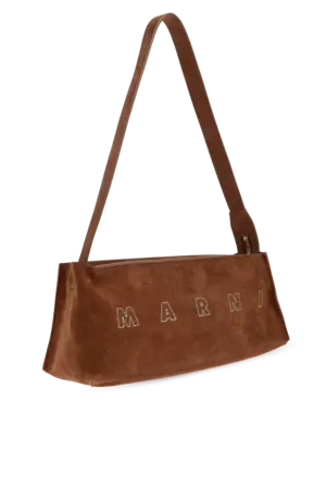 Marni Museo’ Bag