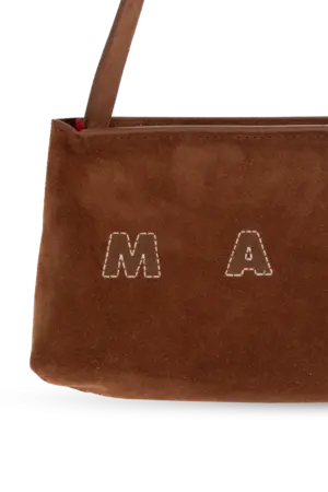 Marni Museo’ Bag