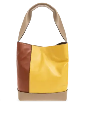 Marni Pod 2.0 Bag