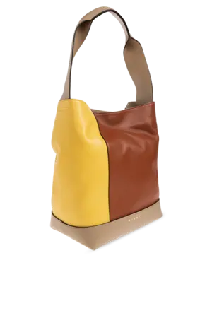 Marni Pod 2.0 Bag