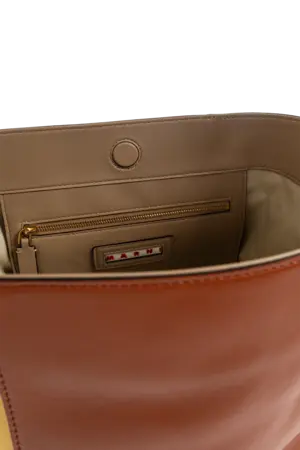 Marni Pod 2.0 Bag