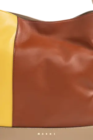 Marni Pod 2.0 Bag
