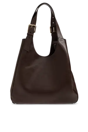 Furla Dora Large" Bag