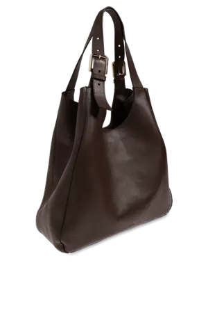 Furla Dora Large" Bag