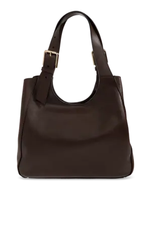 Furla Dora Medium" Bag
