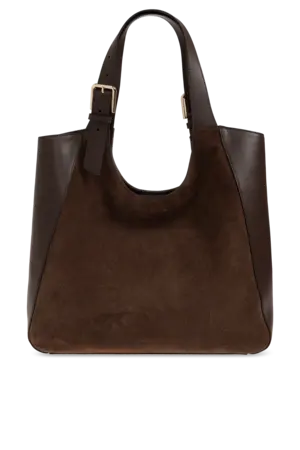 Furla Dora Large" Bag