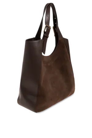 Furla Dora Large" Bag