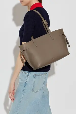 Furla Bag "ava Medium