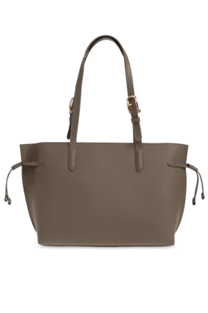 Furla Bag "ava Medium