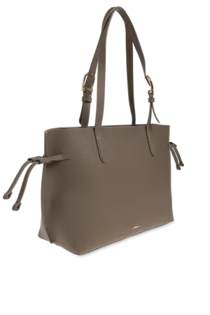 Furla Bag "ava Medium