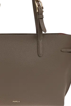 Furla Bag "ava Medium