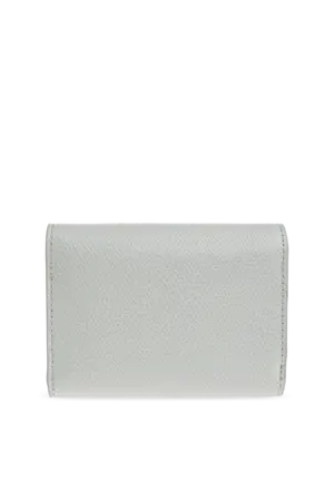 Furla Iride Small" Wallet