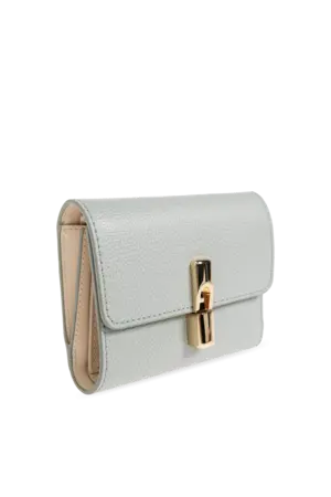 Furla Iride Small" Wallet