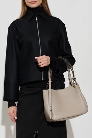 Furla Nuvola Medium' Bag