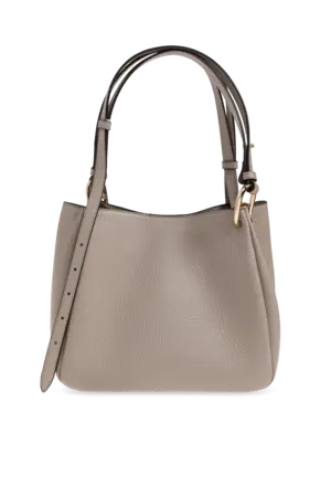 Furla Nuvola Medium' Bag