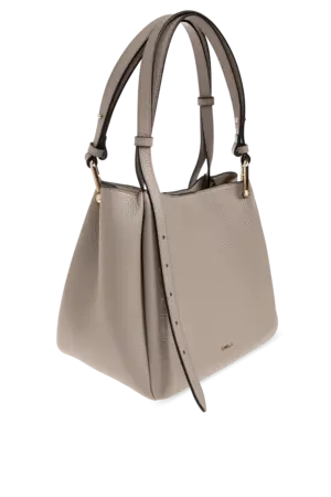 Furla Nuvola Medium' Bag