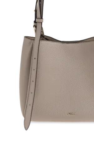 Furla Nuvola Medium' Bag