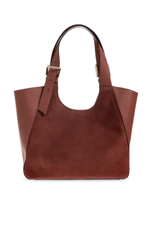 Furla Dora Medium" Bag