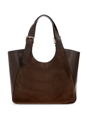 Furla Dora Medium" Bag