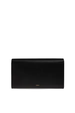 Furla Iride Bag