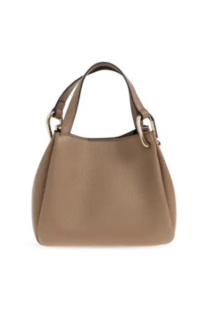 Furla Nuvola Mini" Bag