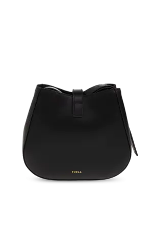 Furla Dora Mini' Bag