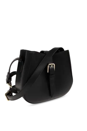 Furla Dora Mini' Bag
