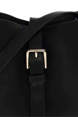 Furla Dora Mini' Bag