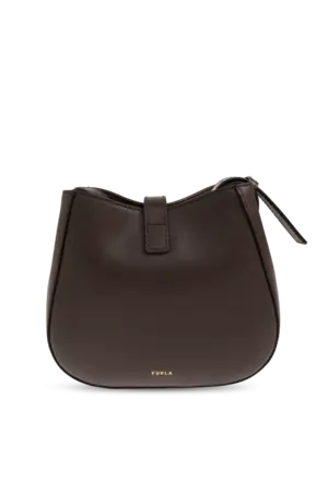 Furla Dora Mini" Bag