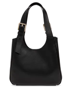 Furla Dora Small" Bag
