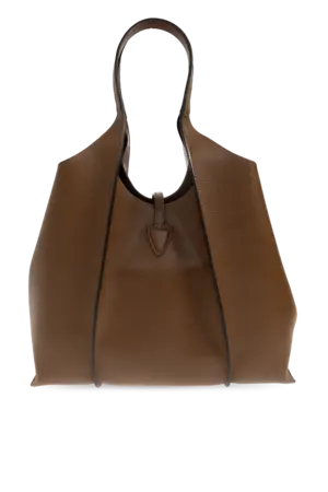 TOD’S Leather Bag ‘medium