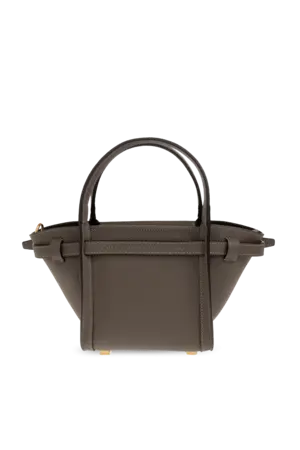 TOD’S Leather ‘mini’ Bag