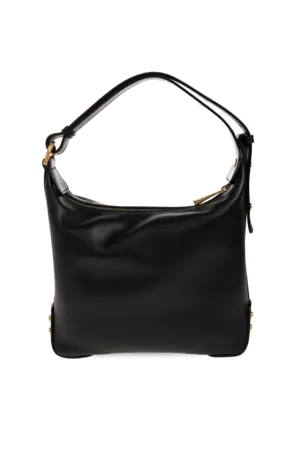 TOD’S Leather ‘mini’ Bag
