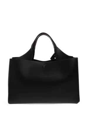 TOD’S Leather Bag