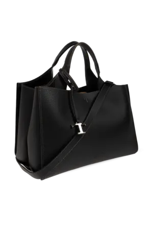 TOD’S Leather Bag