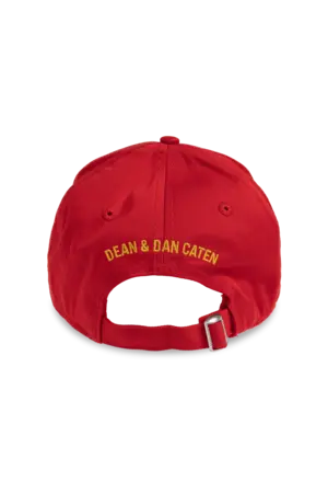 Dsquared2 Baseball Cap