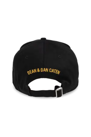 Dsquared2 Baseball Cap