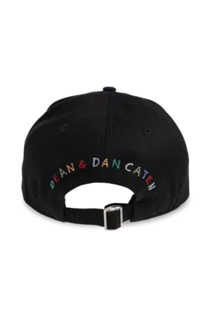 Dsquared2 Baseball Cap