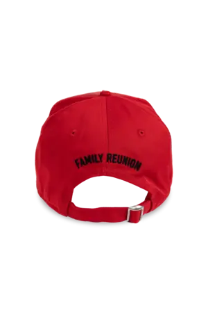 Dsquared2 Baseball Cap