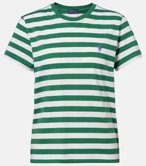 Polo Ralph Lauren T-shirts For Women