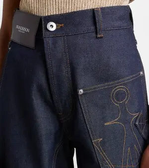 JW Anderson Jeans